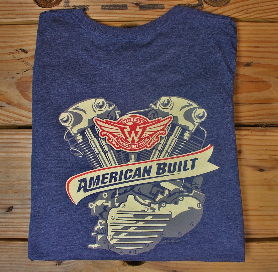 American-Built-LS-Logo.jpg - Wheels Through Time