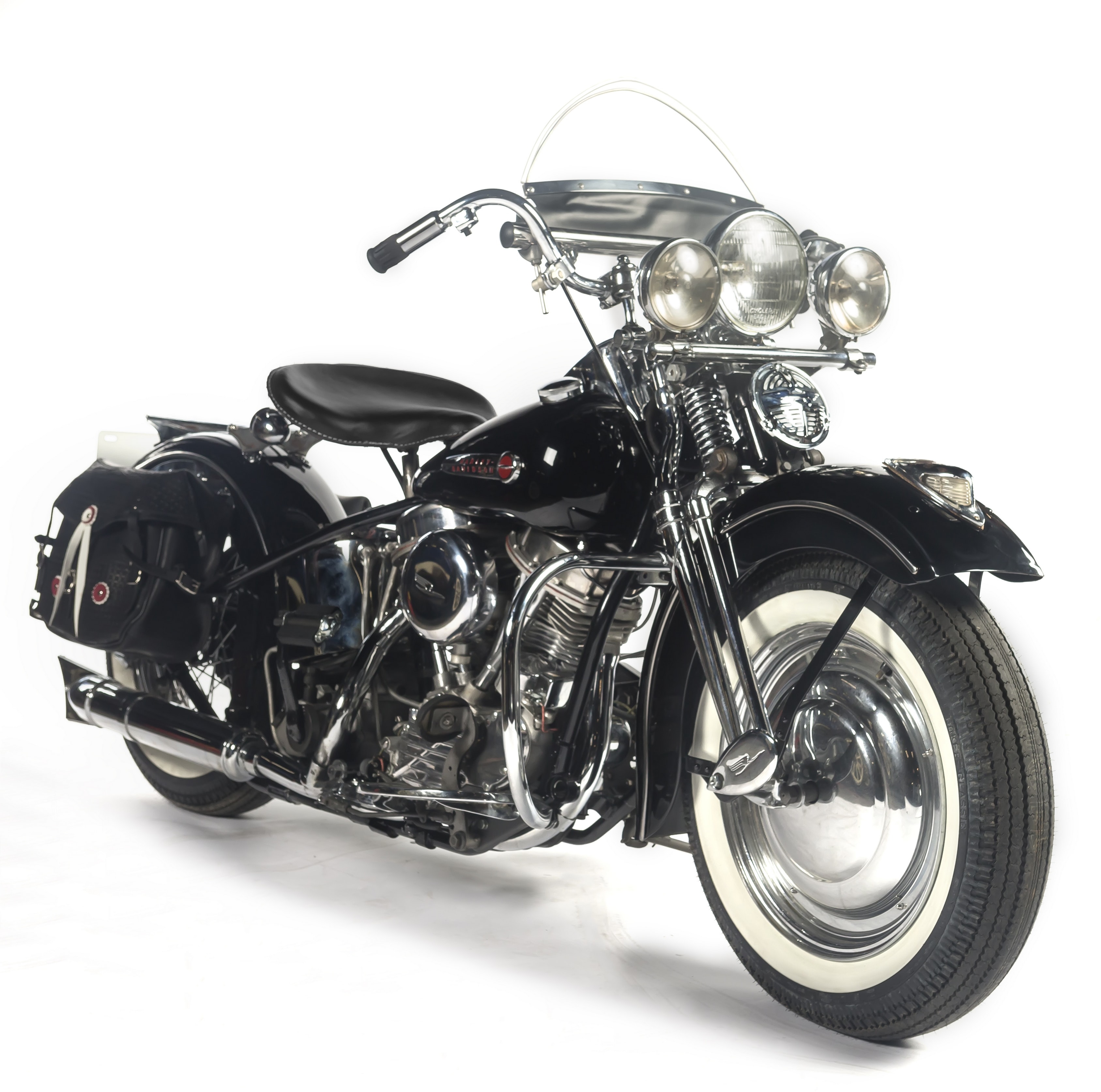 Raffle-Bike00008.jpg - Wheels Through Time