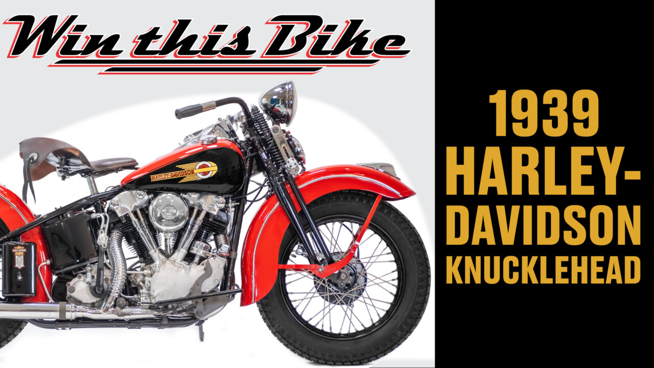 Home - Wheels Through Time